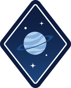 Staff Orbit - TASS Mobile Orbit Apps - The Alpha School System