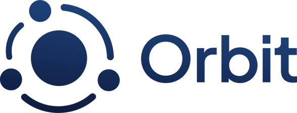 TASS for Parents - Parent Orbit App - The Alpha School System