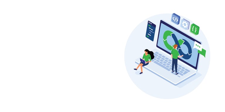 Streamline School Data with API Integrations - The Alpha School System