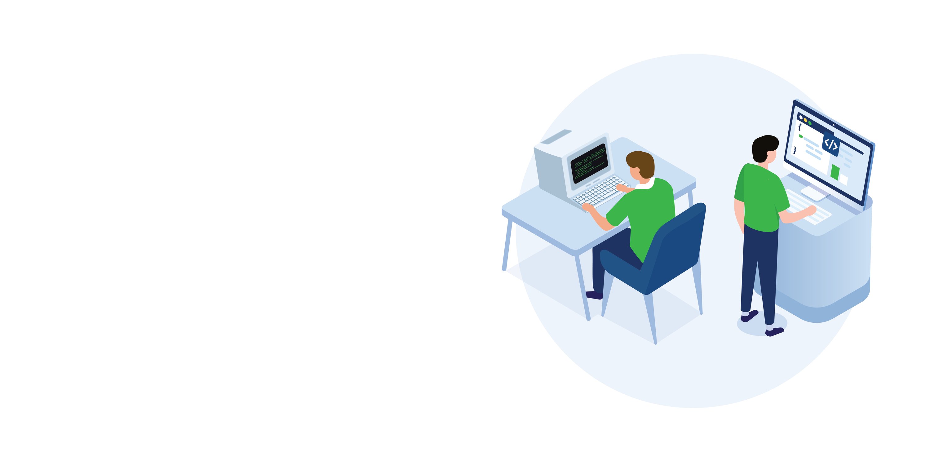 TASS - How we have evolved over the years - The Alpha School System