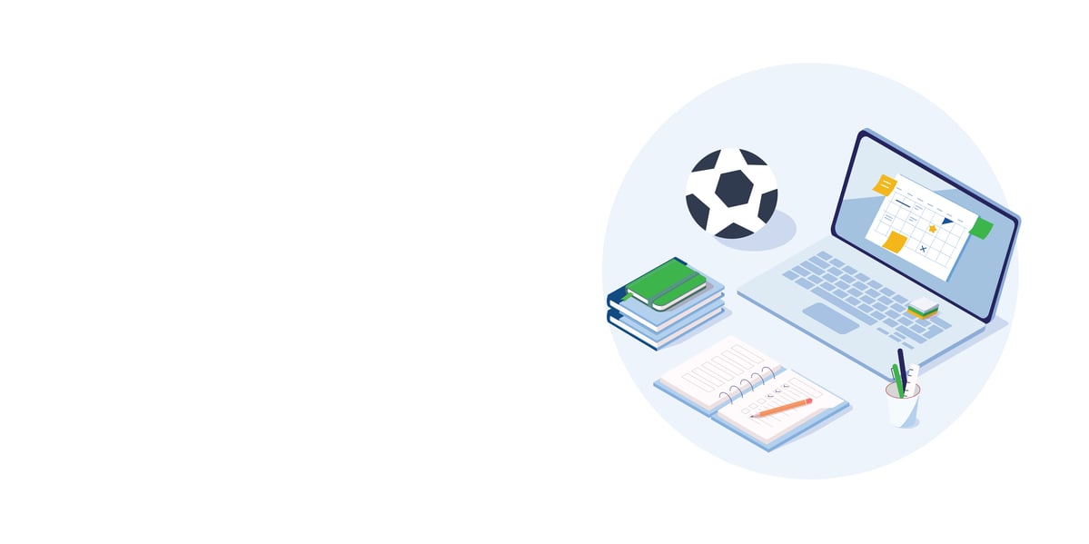 TASS for Students - The Alpha School System