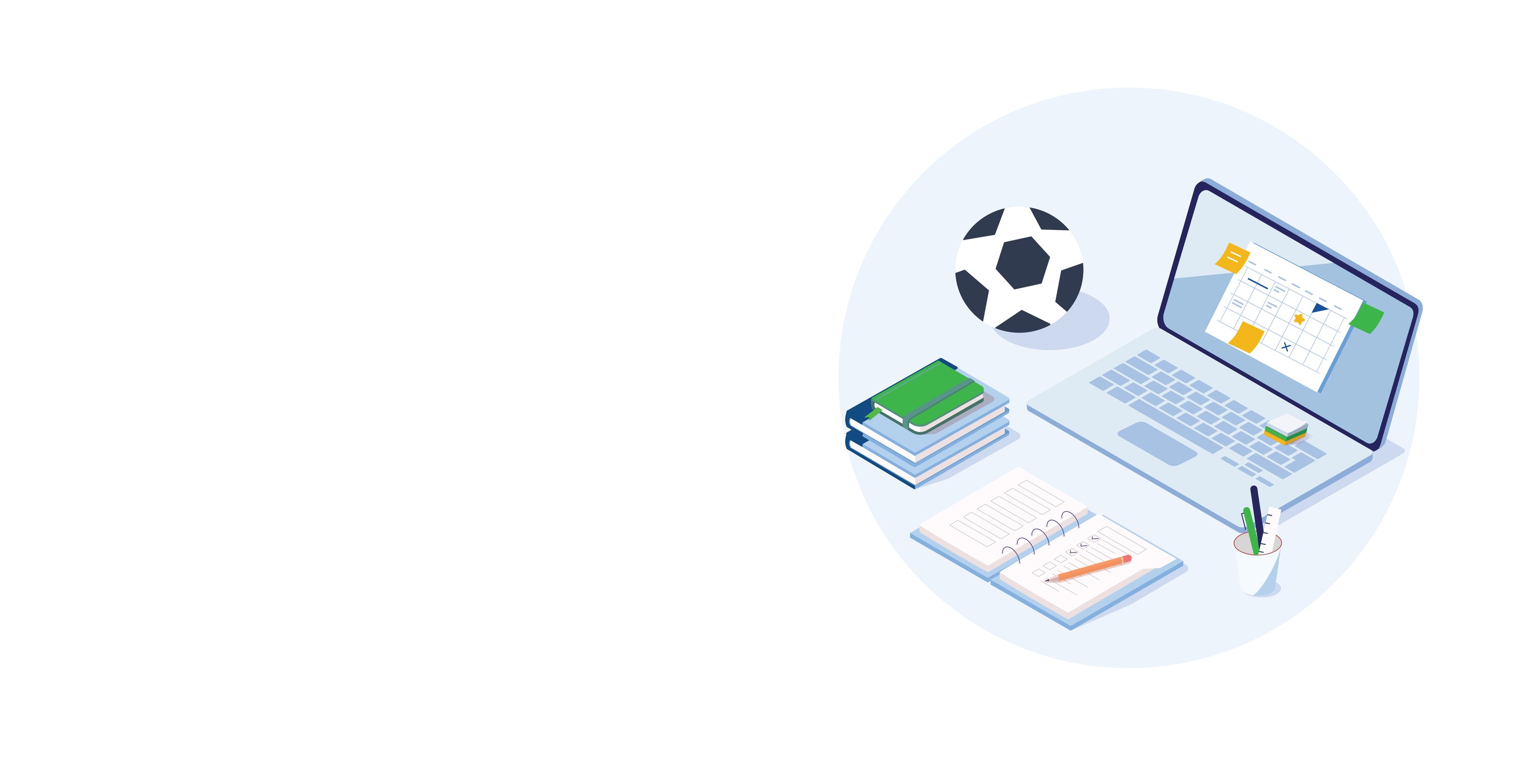 TASS for Students - The Alpha School System