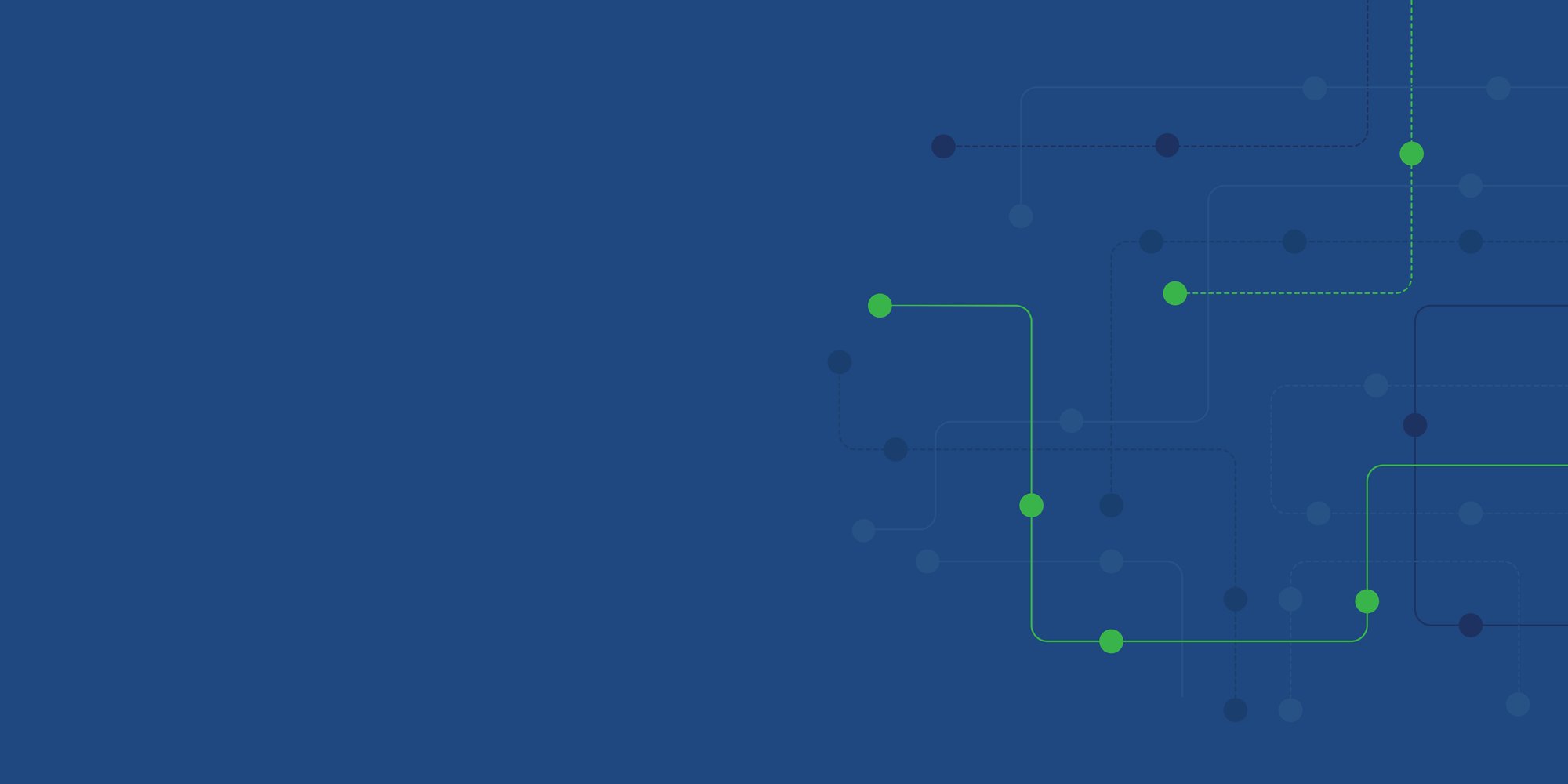 Discover the Best School Management System Australia | The Alpha School ...