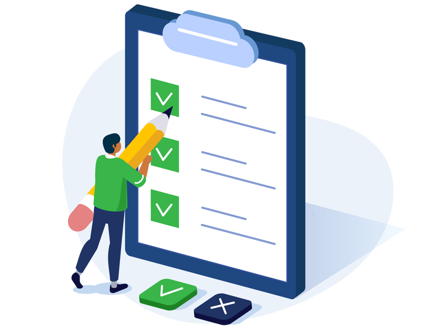 Transform your school with TASS - The Alpha School System