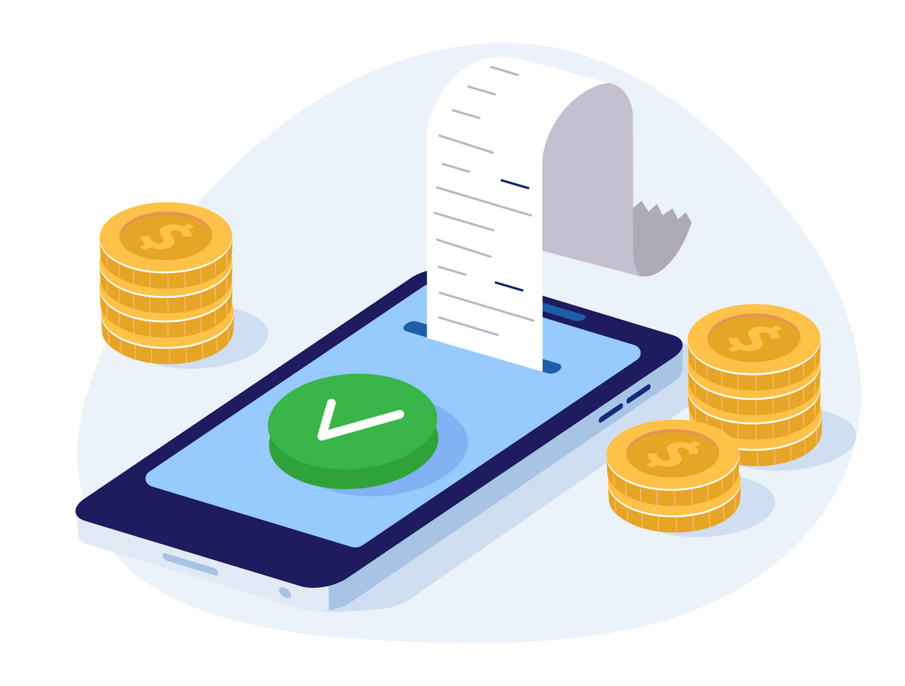 TASS for Parents - The Alpha School System