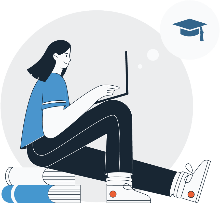 Smarter Learning Analytics for Schools - TrackOne Studio