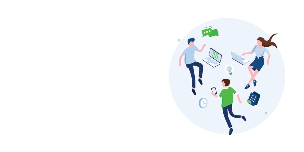 Transform your school with TASS - The Alpha School System