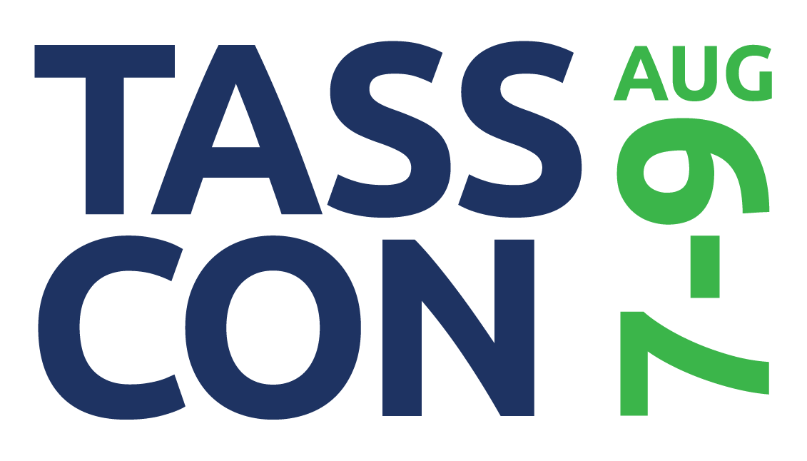 TASS Conference 2023 - The Alpha School System